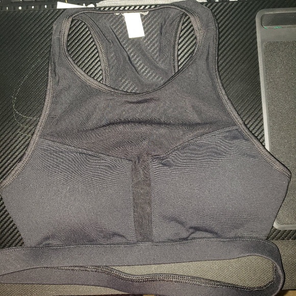Forever 21 | Intimates & Sleepwear | Forever 2 Sports Bra | Poshmark
